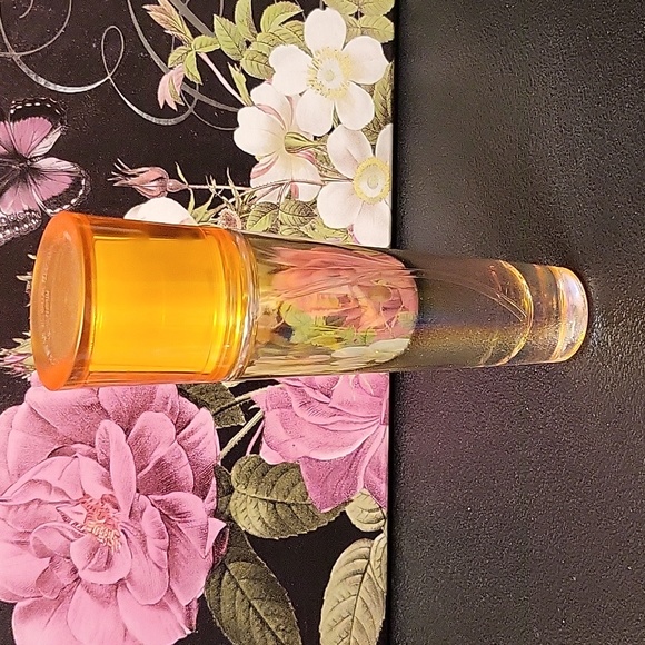 Mary Kay | Bath & Body | Velocity Eau De Parfum | Poshmark